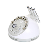 Microdermabrasion Machine Skin Rejuvenation Reviews &Guides