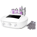 Microdermabrasion Machine Skin Rejuvenation Reviews &Guides