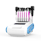 Professional Lipo Laser Machine for Body Slimming